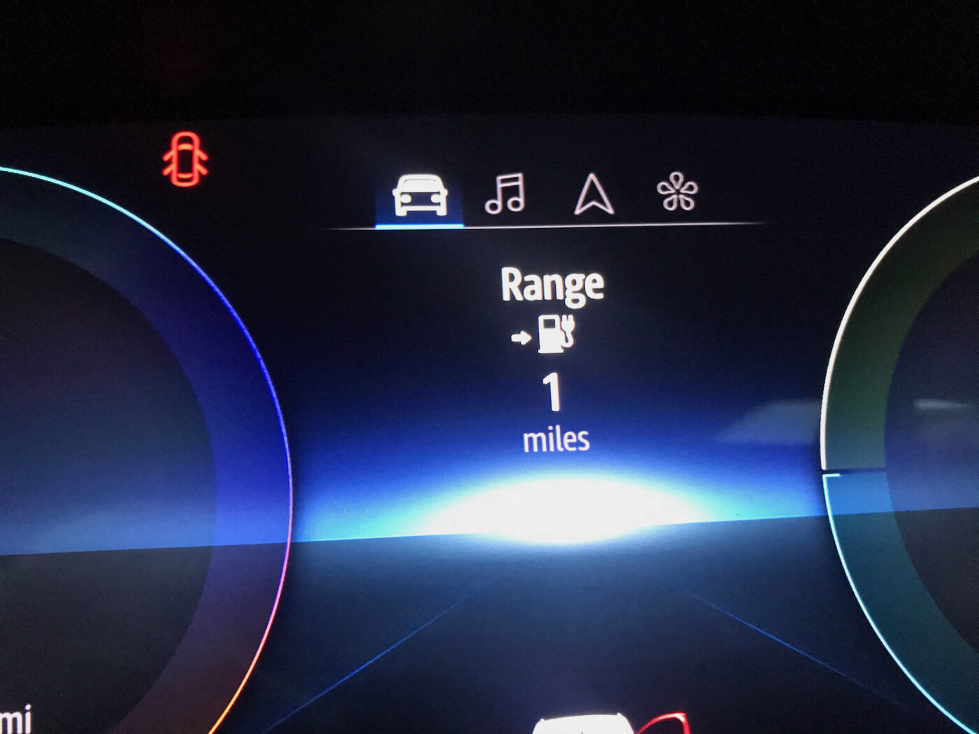 EV range anxiety - how can you solve it? - EVs Unplugged