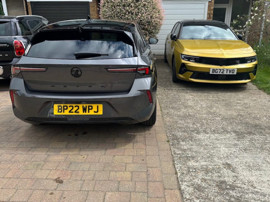 EV vs ICE - which requires more skill to drive? - EVs Unplugged